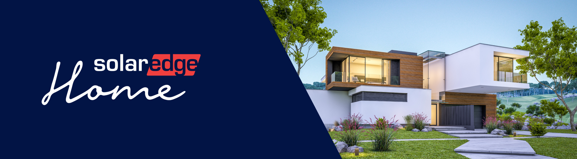 Join SolarEdge in Houston-Powur Exclusive Event